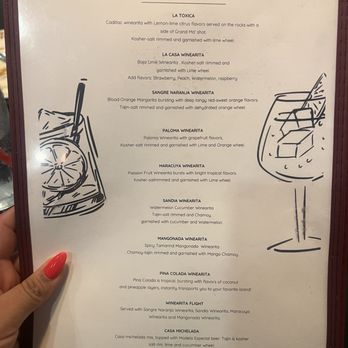 CASA RAMOS RESTAURANT - Updated August 2024 - 234 Photos & 198 Reviews ...