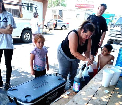 SUNRISE MOBILE HOME AND RV PARK - Updated October 2025 - 23 Photos ...