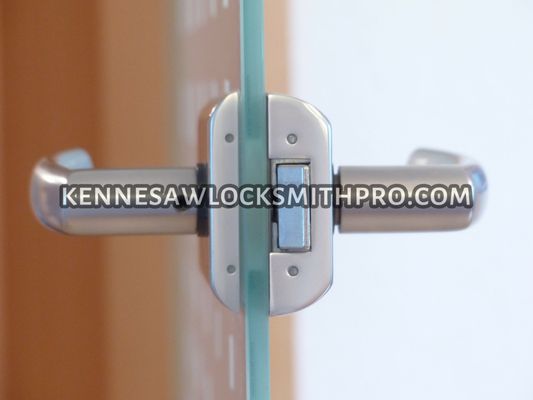 KENNESAW LOCKSMITH PRO - Updated July 2025 - 16 Photos - Kennesaw ...