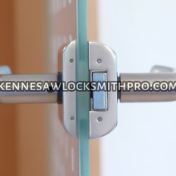 KENNESAW LOCKSMITH PRO - 16 Photos - Kennesaw, Georgia - Keys ...