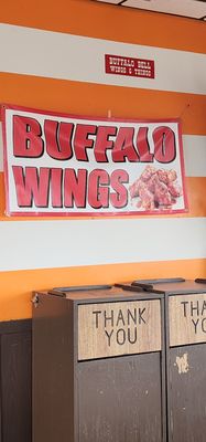 BUFFALO BELL - Updated September 2025 - 59 Photos & 68 Reviews - 3756 S ...
