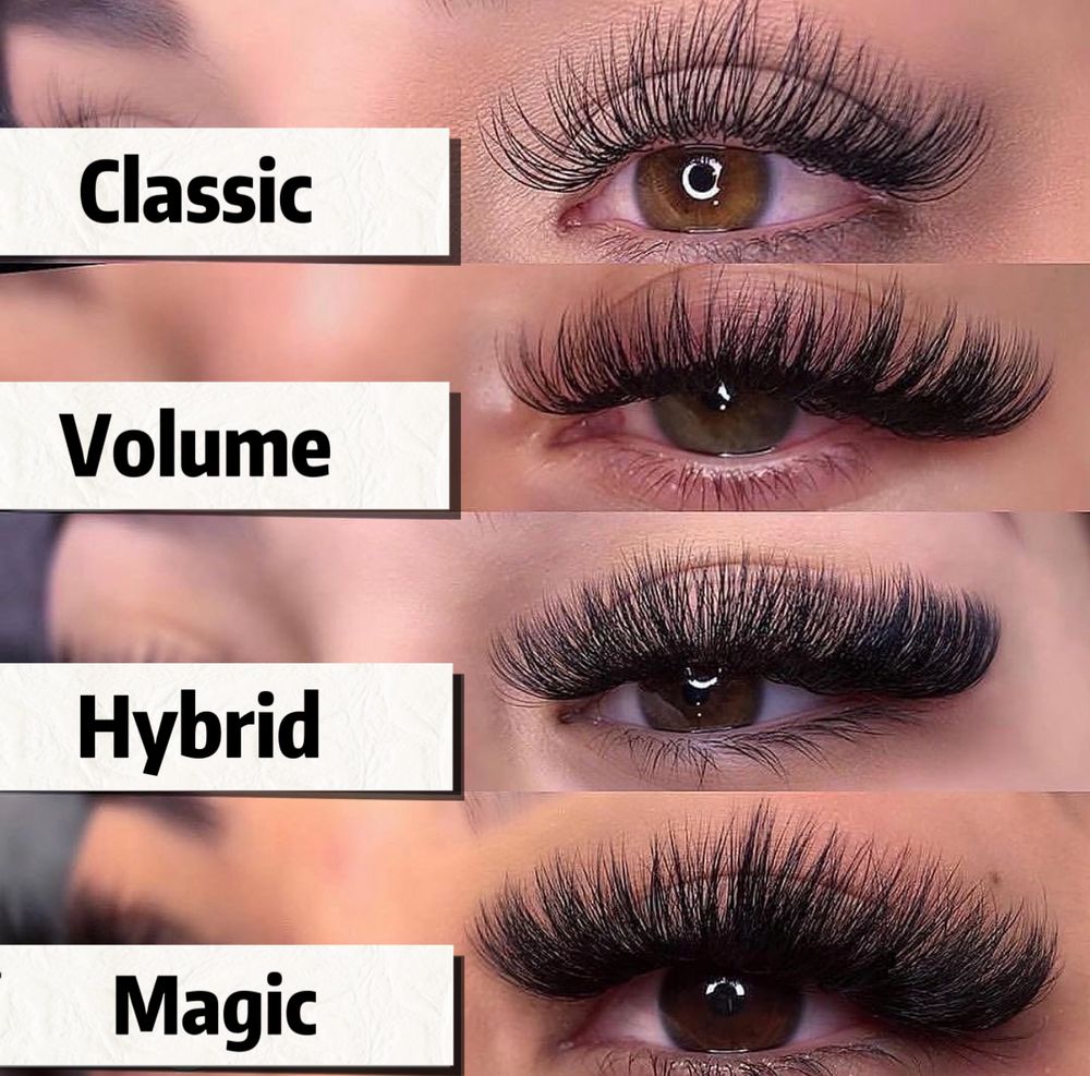 ALICE - Updated November 2025 - Request an Appointment - 1200 Bald Hill ...