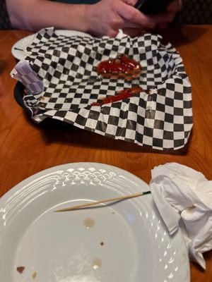 BEACH N’ BREW - Updated May 2026 - 45 Photos & 66 Reviews - 405 Avenue ...