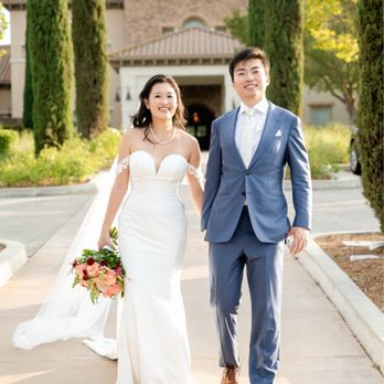 JAMIE BRINKMAN PHOTOGRAPHY - Updated May 2026 - 75 Photos & 70 Reviews ...