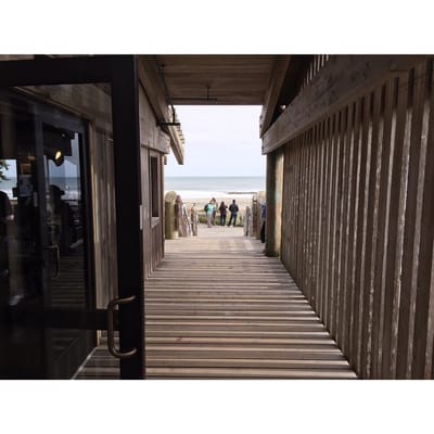 KENNETH C. PATRICK VISITOR CENTER - Updated February 2025 - 17 Photos ...