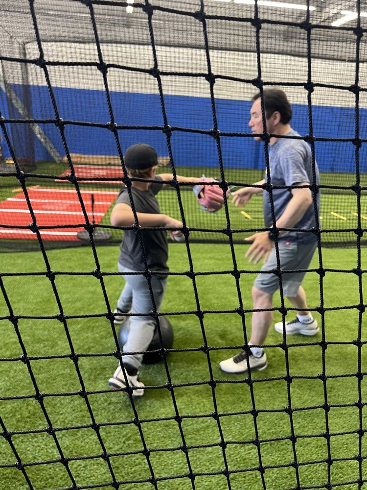 FIVE TOOLS BASEBALL - Updated July 2025 - 1326 E 18th St, Los Angeles ... FIVE TOOLS BASEBALL - Updated July 2025 - 1326 E 18th St, Los Angeles ...