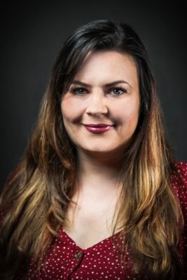 SIERRA NEVADA SPECIALTY CARE - Updated August 2025 - 22 Photos & 24 Reviews - 5437 Kietzke Ln ...