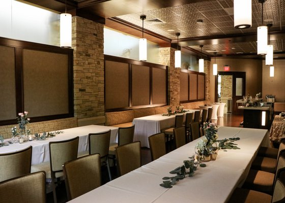 LEGENDS HALL AT THE MARQ SOUTHLAKE - Updated July 2025 - 48 Photos ...