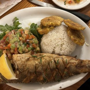 LA BELLA MANAGUA - Updated November 2024 - 286 Photos & 272 Reviews ...