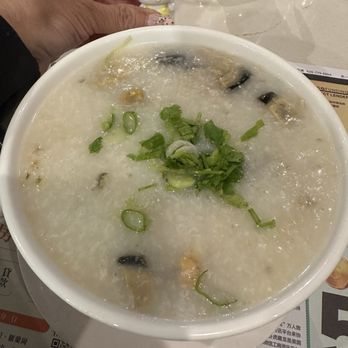 KW CAFE - TEMP. CLOSED - Updated October 2025 - 1212 Photos & 333 ...