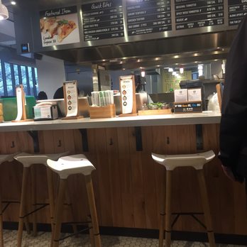 GENJI SUSHI BAR & IZAKAYA - Updated December 2024 - 67 Photos & 27 Reviews - 2101 Pennsylvania ...