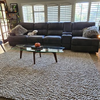 RUG EXPO - 267 Photos & 460 Reviews - 7996 Miramar Rd, San Diego ...