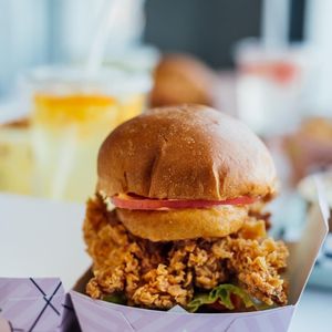 ROTISSERIE AU COQ - Updated May 2025 - 10 Photos - 2092 Boulevard des ...