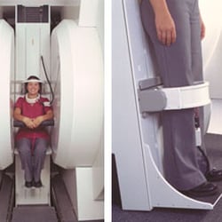 AMERICAN HEALTH IMAGING STAND-UP MRI - 17 Photos & 14 Reviews - 6445 ...