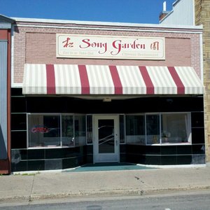 CHINA ROYAL OF REDWING - 23 Reviews - Food near Red Wing, MN - Yelp