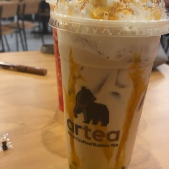 ARTEA - CULEBRA COMMONS - Updated January 2025 - 469 Photos & 197 ...