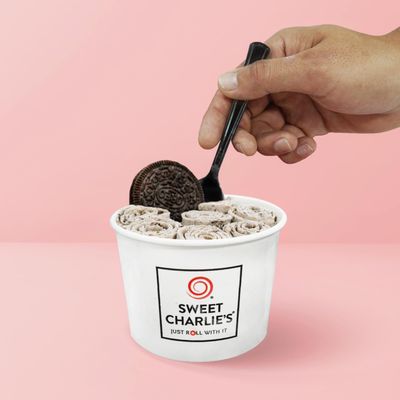 SWEET CHARLIE’S - Updated September 2025 - 17 Photos & 16 Reviews ...