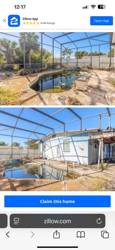 PURE POOL SOLUTIONS - Updated October 2025 - 15 Photos & 21 Reviews ...