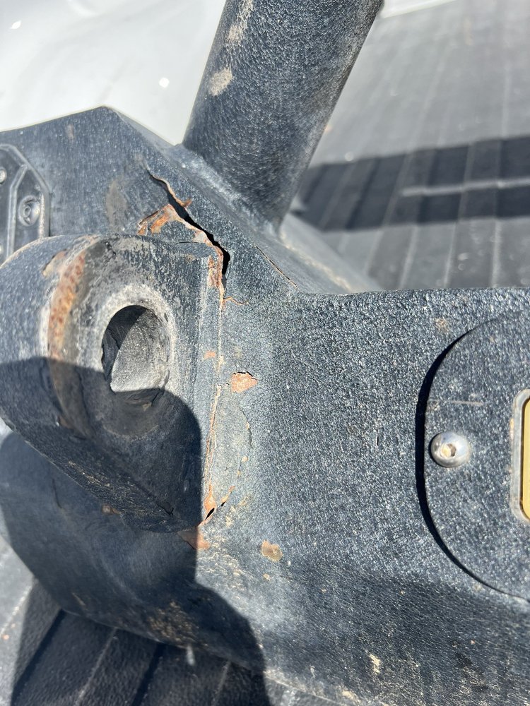 JUST FOR TOWING - Updated September 2025 - 15 Reviews - 2490 E 15th Pl ...