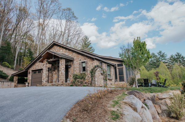 CHIMNEY POND FARM - Updated December 2025 - Request a Quote - 25 Photos ...