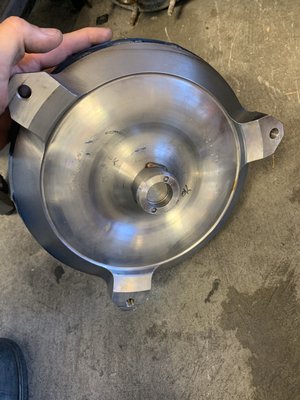 PERFORMANCE TRANSMISSIONS - Updated December 2025 - 31 Photos & 36 ...