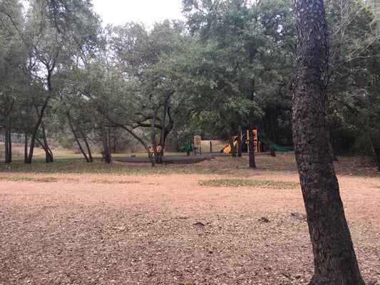 WINDMILL RUN PARK - Updated June 2026 - 8102 Kirkham Dr, Austin, Texas ...