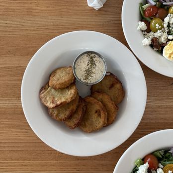 COLLEEN’S KITCHEN - Updated April 2025 - 931 Photos & 657 Reviews ...