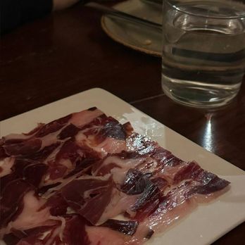 TOMIÑO TABERNA GALLEGA - Updated April 2025 - 1478 Photos & 499 Reviews ...