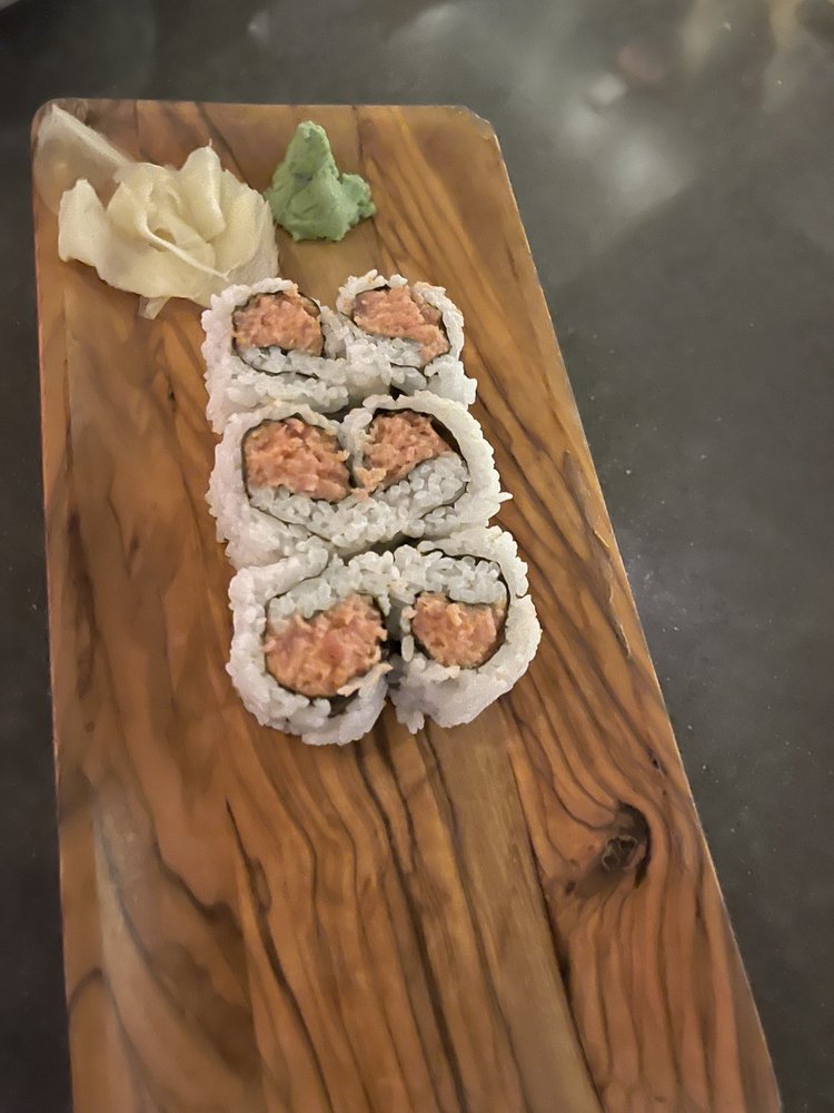 LUK FU - Updated October 2025 - 186 Photos & 87 Reviews - 900 Packer ...