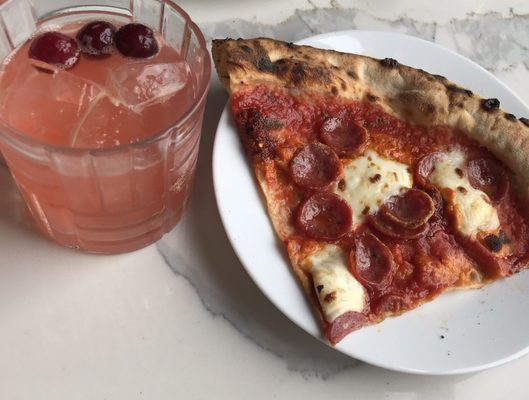 CIMA ENOTECA - 30 Photos & 14 Reviews - Italian - 190 Locke Street S ...