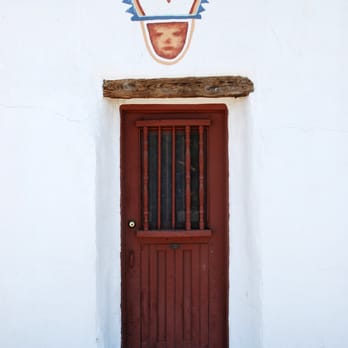 MISSION SAN ANTONIO DE PALA - Updated December 2025 - 200 Photos & 22 ...