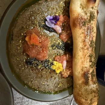 SHOSH - Updated April 2025 - 53 Photos & 23 Reviews - 41 Greenwich Ave ...