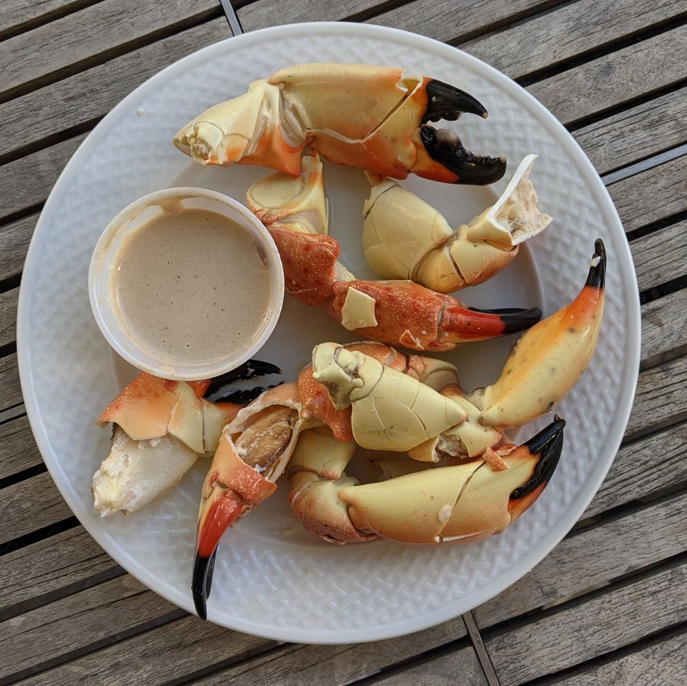 FISH PEDDLER EAST | 181 Photos & 146 Reviews | 2805 E Commercial Blvd ...