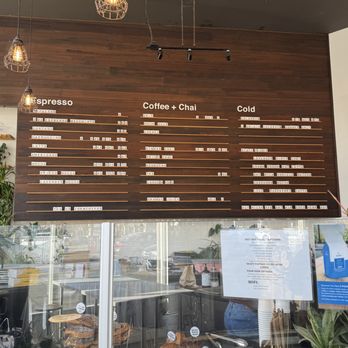 ZOKA COFFEE ROASTER & TEA COMPANY - Updated January 2026 - 390 Photos ...