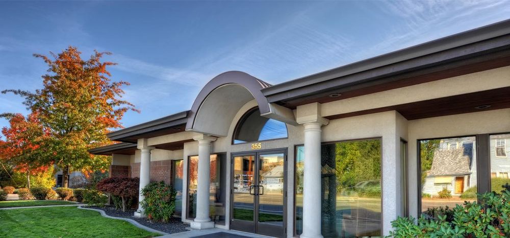 GEM STATE SERVERS - Updated March 2025 - 930 N Cole Rd, Boise, Idaho ...