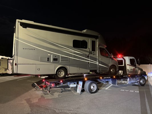 GENERAL RV CENTER - Updated December 2025 - 37 Photos & 155 Reviews ...