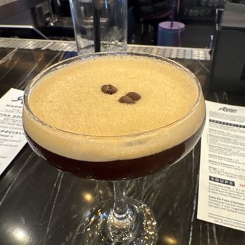 ARMOR BREWING - Updated June 2025 - 331 Photos & 186 Reviews - 9 ...