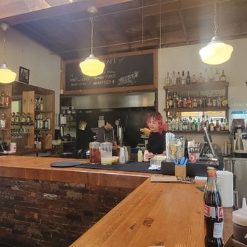 PODNAH’S PIT BARBECUE - 1131 Photos & 1592 Reviews - 1625 NE ...