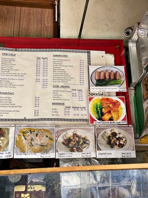 KENT’S DRIVE INN - 131 Photos & 57 Reviews - 100 N Beretania St ...