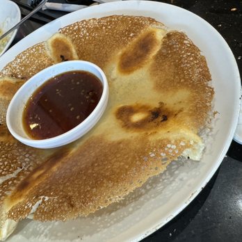 THUMBLING - 2657 Photos & 1287 Reviews - 228 S Citrus St, West Covina ...