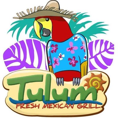 TULUM FRESH MEXICAN GRILL - Updated October 2024 - 15 Photos & 27 ...