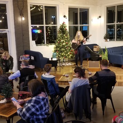 ANGRY SCOTSMAN BREWING - Updated August 2024 - 101 Photos & 60 Reviews ...