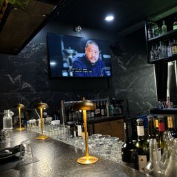 BIRDIES BY CHEF KEVIN LEE - Updated July 2025 - 339 Photos & 143 ...