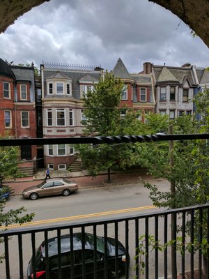 POLLARD & BAGBY - Updated May 2026 - 59 Photos & 52 Reviews - 2 S 5th ...