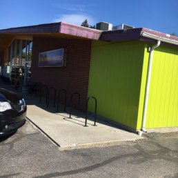 WINTER RIDGE NATURAL FOODS MARKET - Updated December 2025 - 36 Photos ...