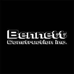 BENNETT CONSTRUCTION - Updated October 2025 - 202 W 3rd St, Pecatonica ...