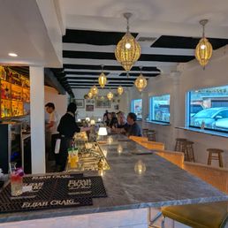 SHAKS MEDITERRANEAN BISTRO - Updated June 2026 - 483 Photos & 606 ...