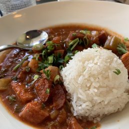 KREWE RESTAURANT - Updated July 2025 - 176 Photos & 120 Reviews - 24 ...