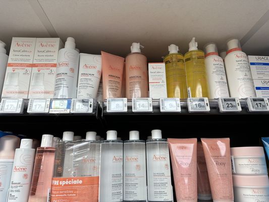 MONOPRIX - Updated October 2025 - 38 Photos & 14 Reviews - 30 rue ...