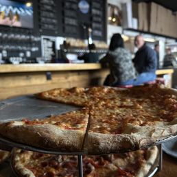 ESBC THE SLICE AND PINT - Updated May 2025 - 574 Photos & 530 Reviews ...